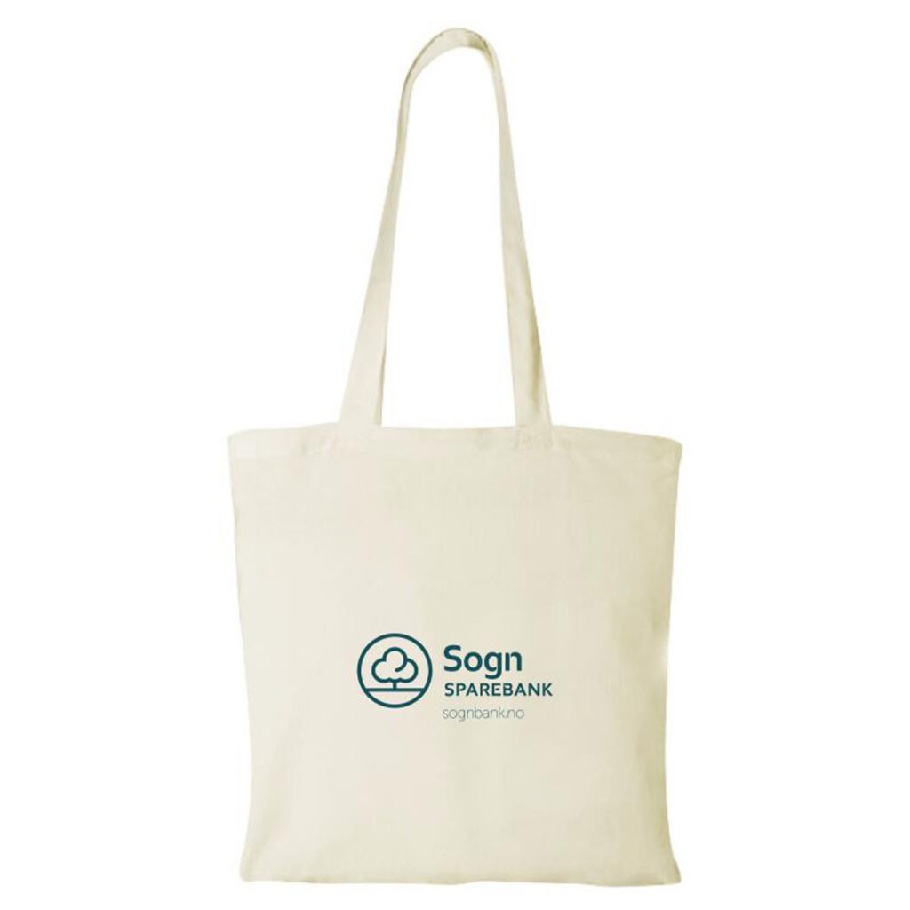 Handlenett, Madras, 7 liter – GOSH! PGP > Norsk rammeverk